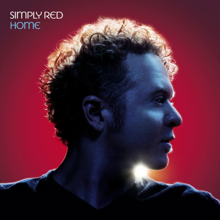 Archive – Simply Red