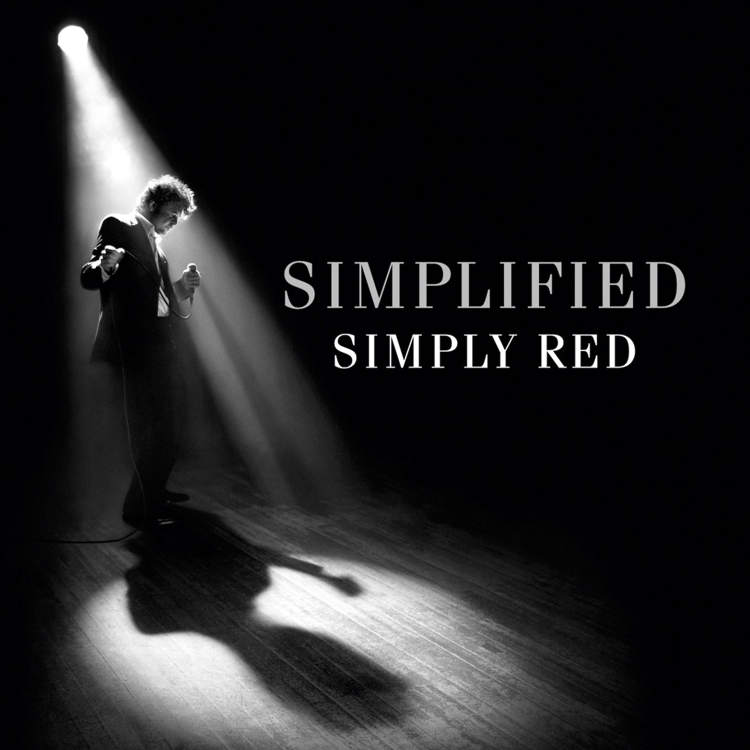 Archive – Simply Red