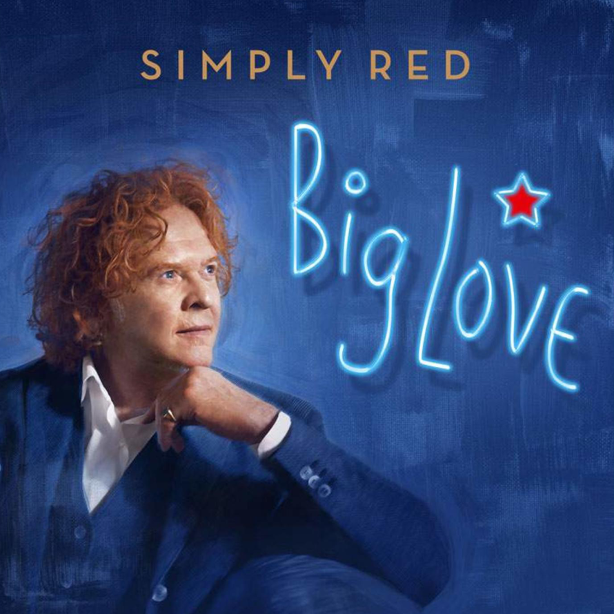Archive – Simply Red
