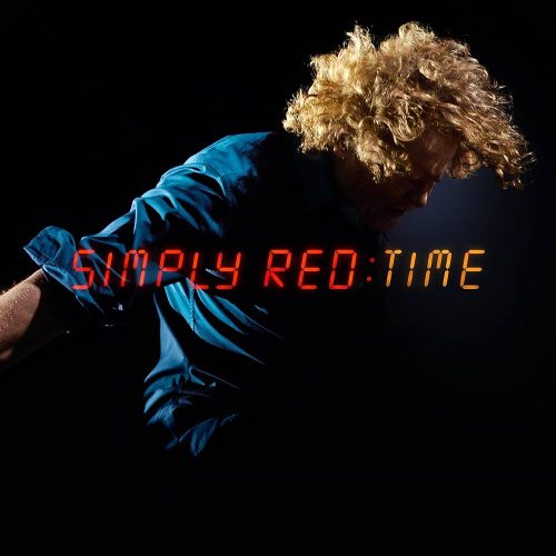 Archive – Simply Red