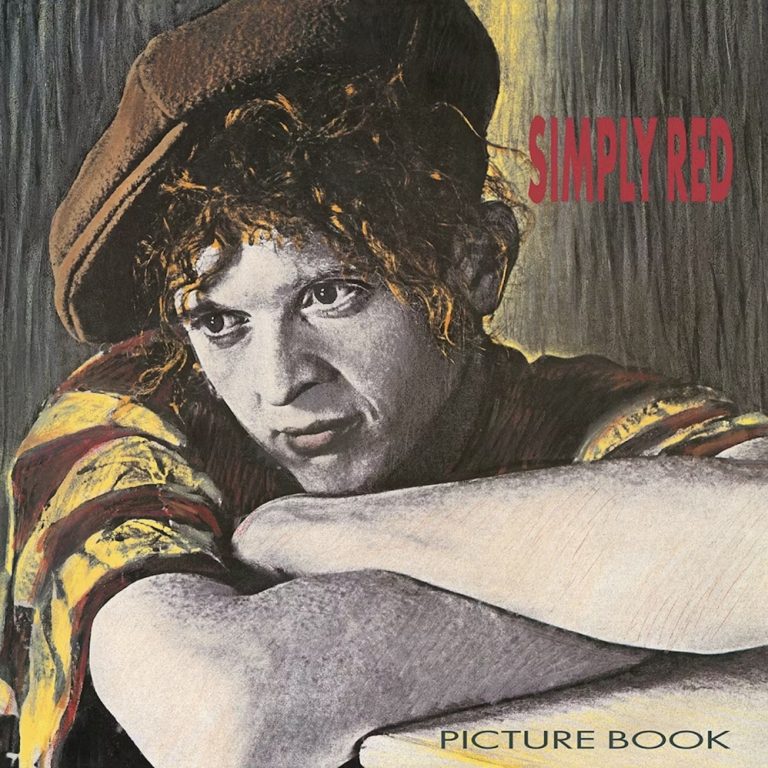 Archive – Simply Red
