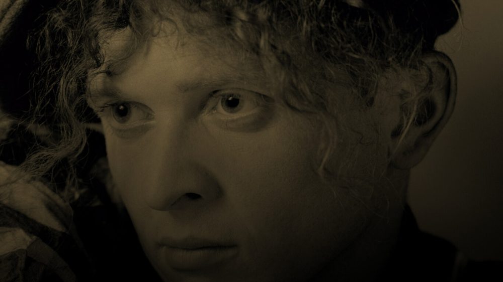 Tour Dates – Simply Red